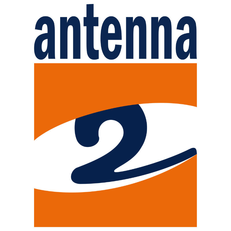 Antenna 2